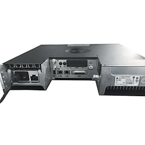 Motorola SLR8000 digital repeater for sale